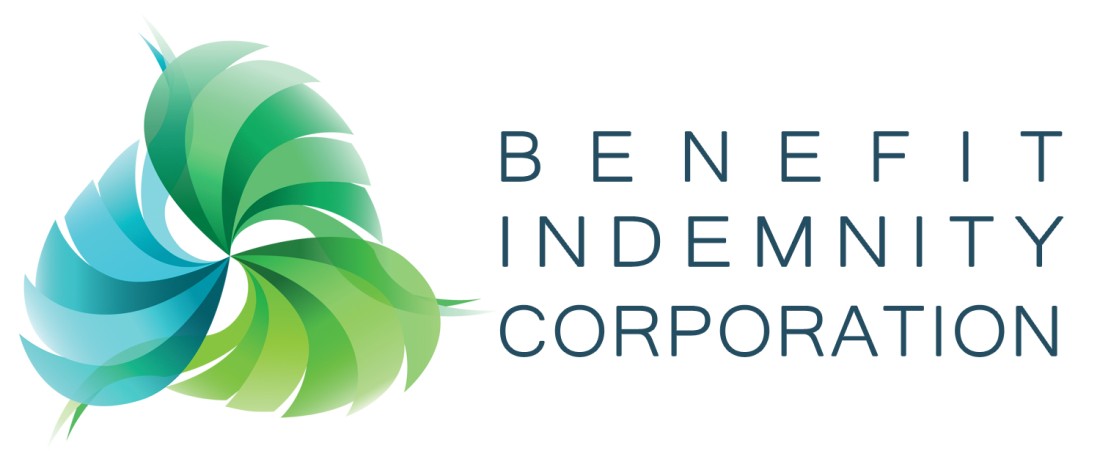 ARA Underwriting Process | Towson, MD | Benefit Indemnity Corp